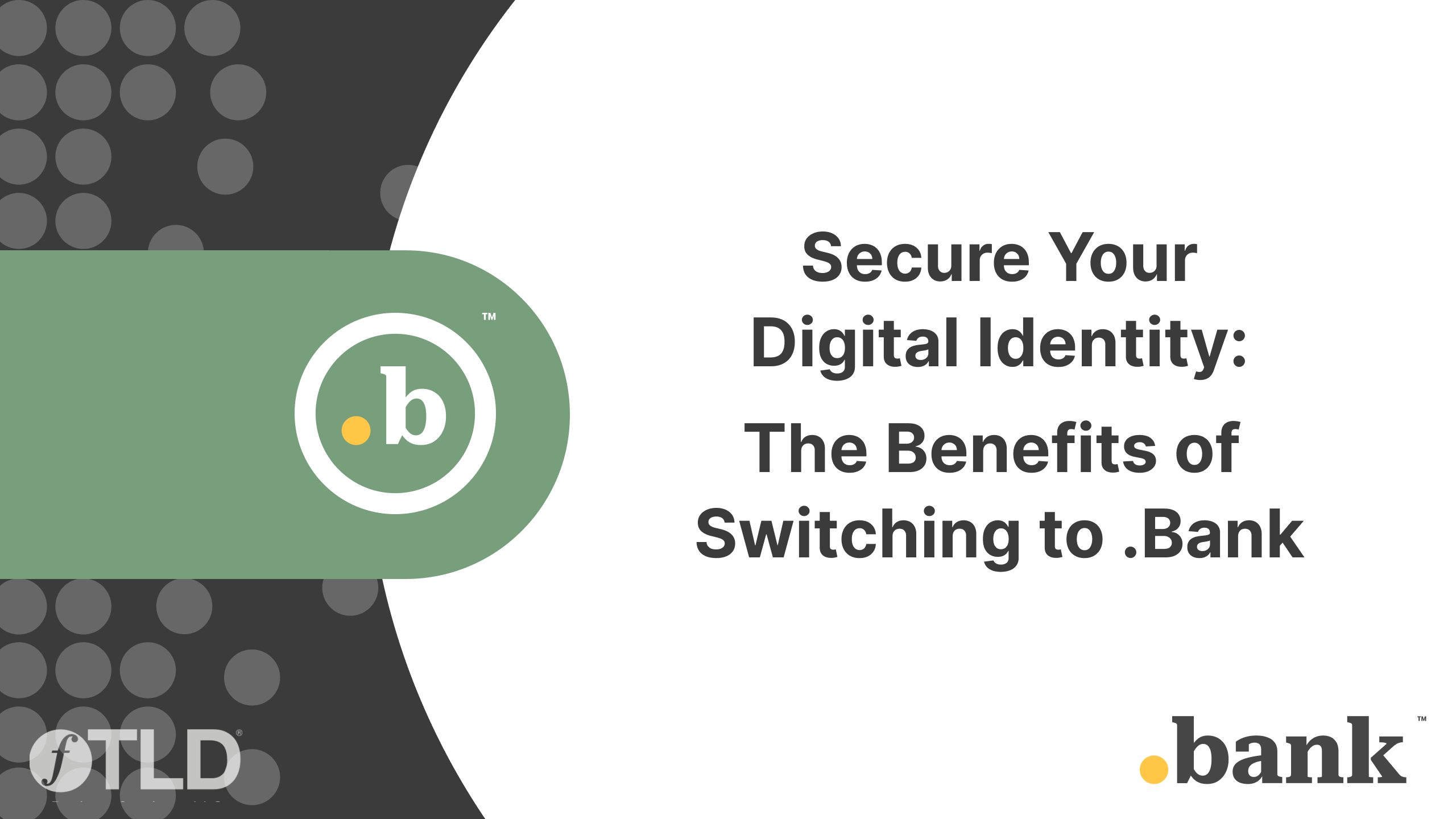 ABA: Secure Your Digital Identity: The Benefits of Switching to .Bank ...