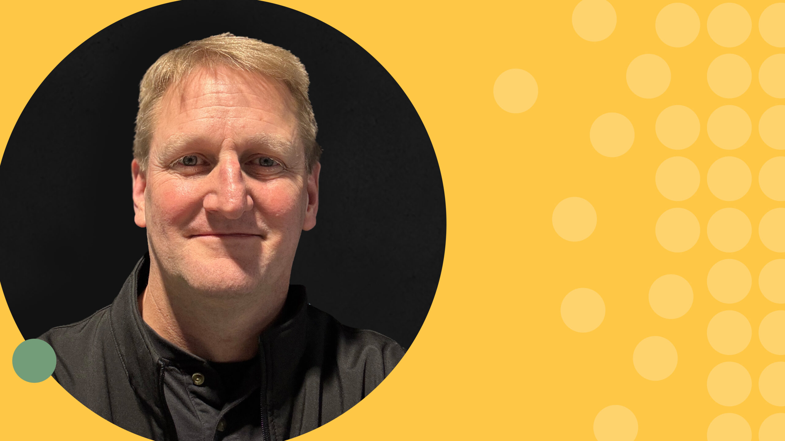 Executive Interview Series: Bill Newhouse | Register.bank